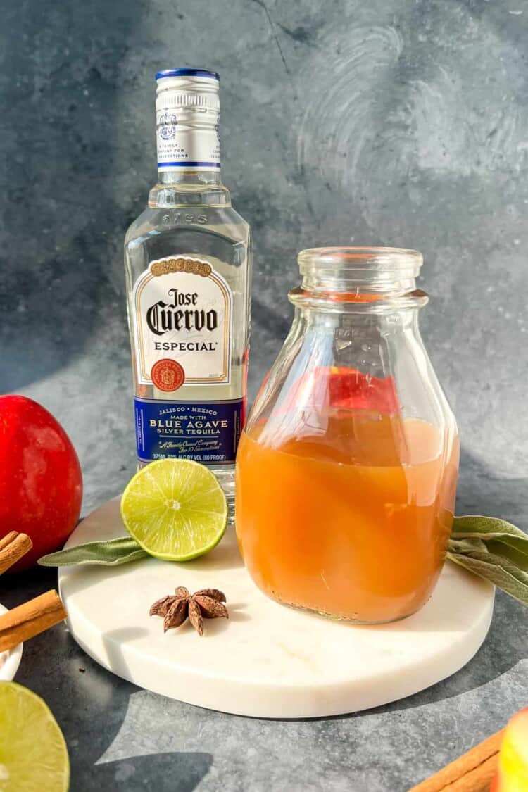 How To Track Alcohol Macros | Lauren Fit Foodie