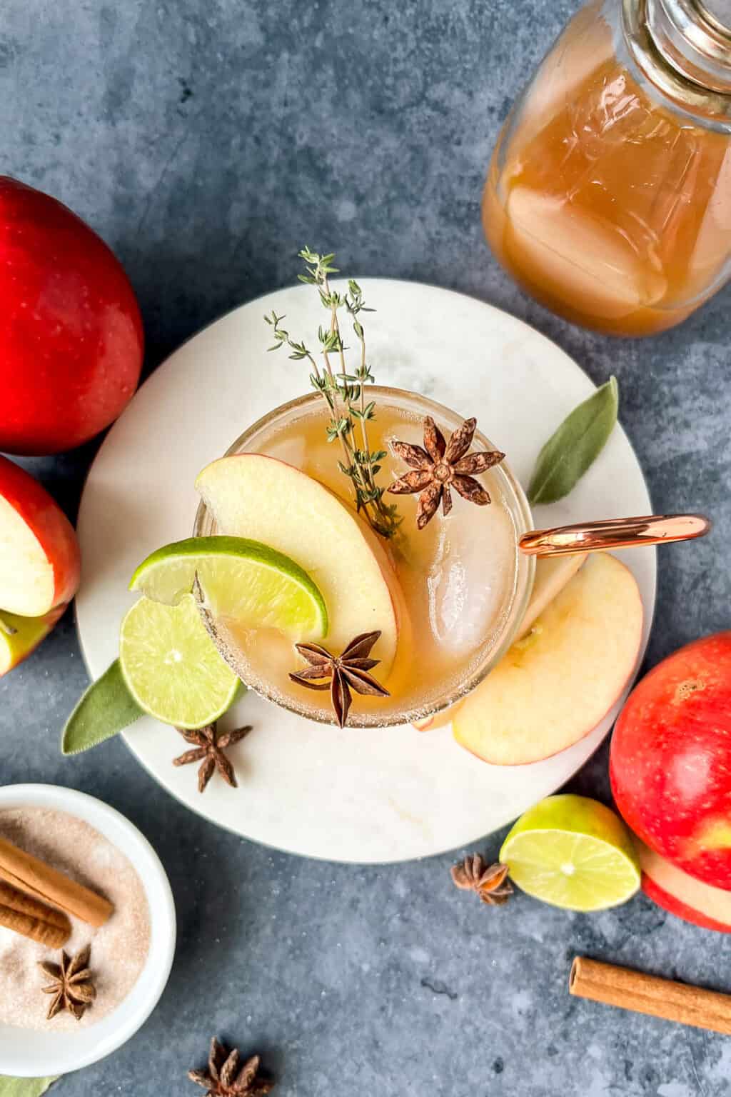 How To Track Alcohol Macros | Lauren Fit Foodie