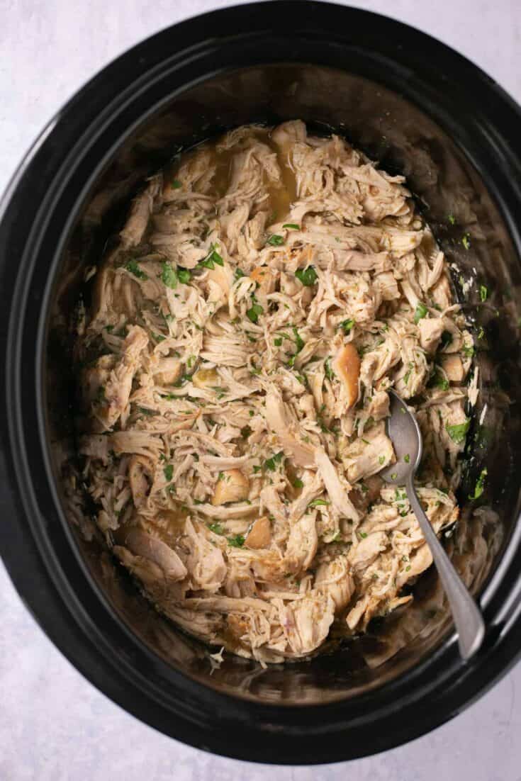 50+ Easy and Hella Good Macro Friendly Chicken Recipes | Lauren Fit Foodie