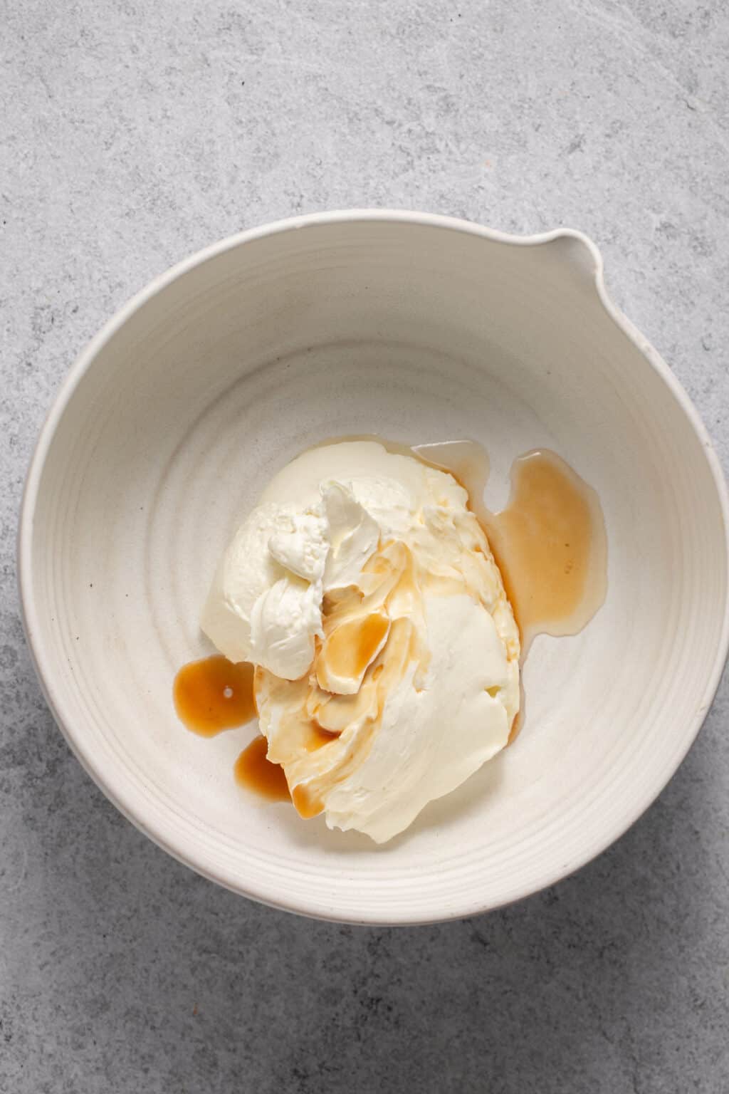 No Bake Oreo Pie with Cool Whip | Lauren Fit Foodie