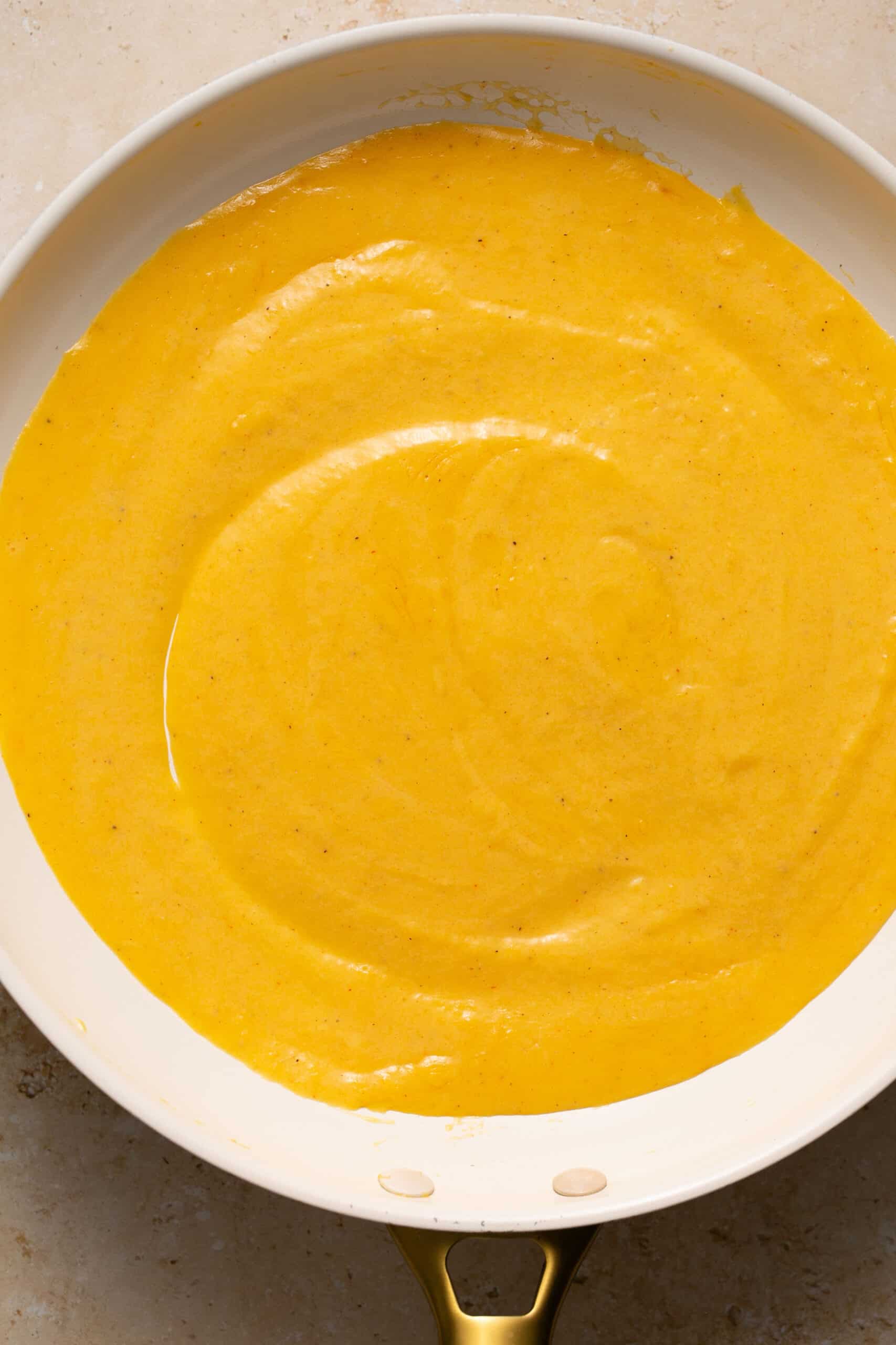 Cottage Cheese Mac And Cheese High Protein Lauren Fit Foodie