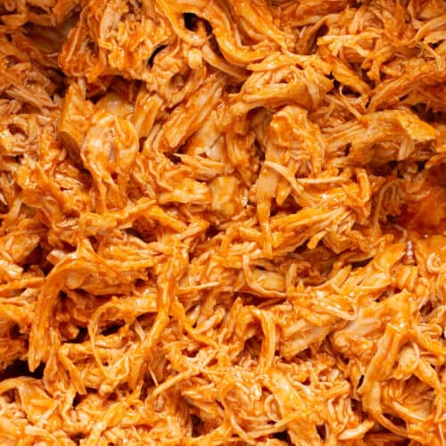 50+ Easy and Hella Good Macro Friendly Chicken Recipes | Lauren Fit Foodie