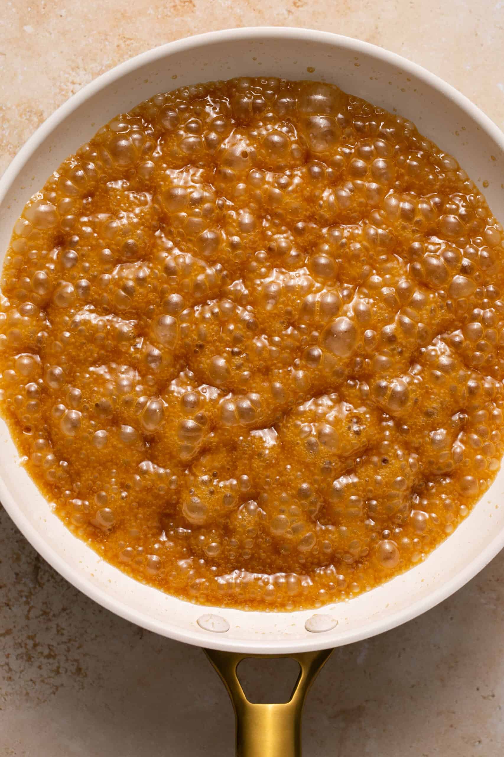 Lightened up Christmas Crack (Less Butter & Sugar, Still Insanely ...