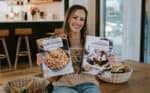 Lauren Fit Foodie
