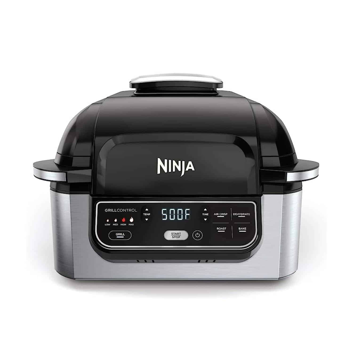 Healthy Macro-Friendly Recipes for the Entire Family | Lauren Fit Foodie