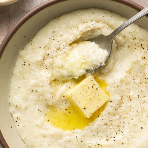 Healthy Macro-Friendly Recipes for the Entire Family | Lauren Fit Foodie