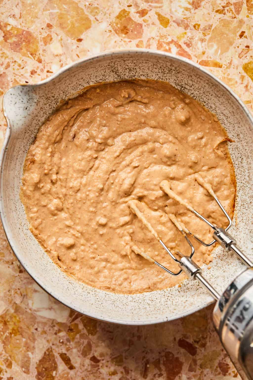 How To Make Canned Refried Beans Taste Better | Lauren Fit Foodie
